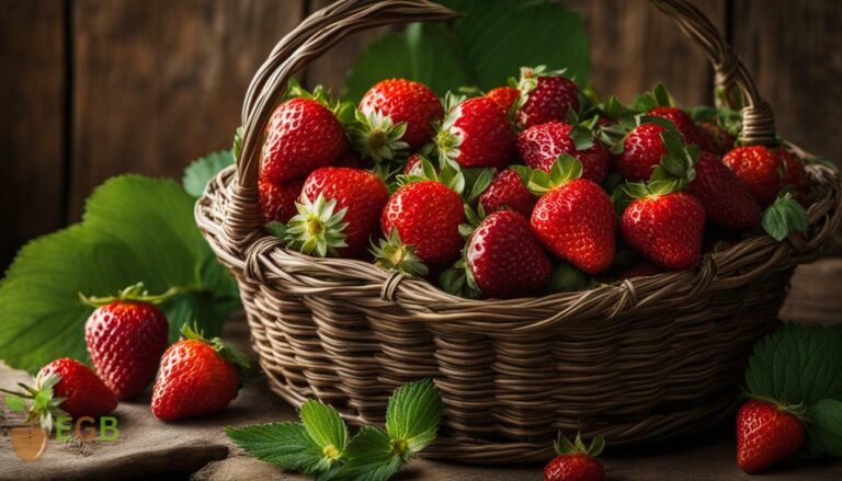 What Are Heirloom Strawberries? Fascinating Insights About These ...