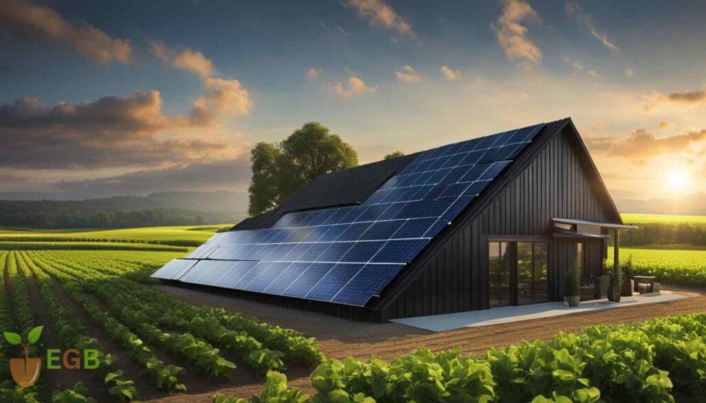 Homesteading Essentials: Step-by-Step Guide To Starting Your Homestead