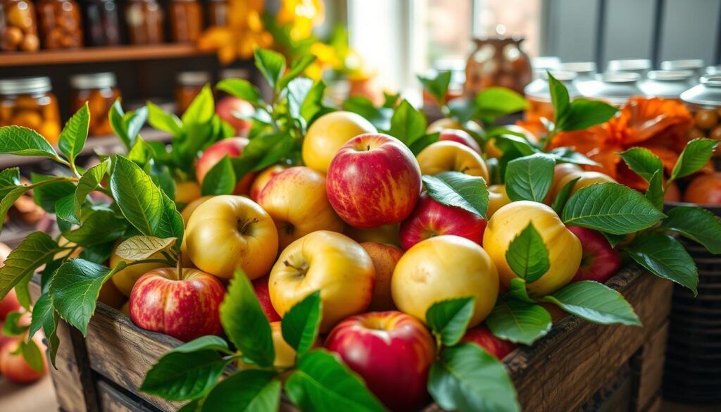How Long Do Apples Last - Storage Tips & Guide
