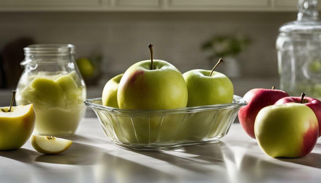 How Long Do Apples Last - Storage Tips & Guide