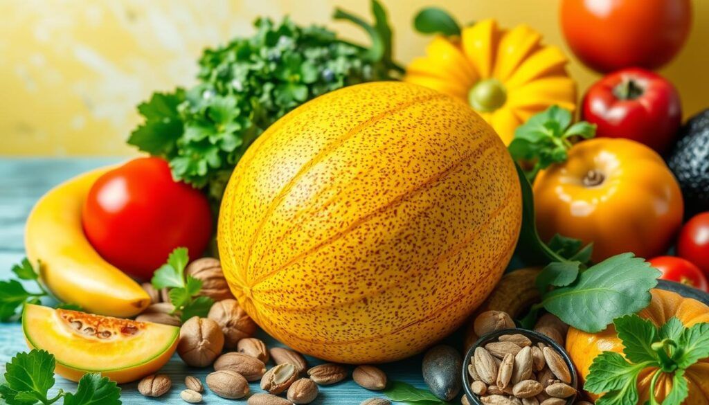 What Is A Canary Melon: Everything You Need To Know