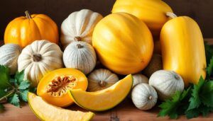 What Is A Canary Melon: Everything You Need To Know