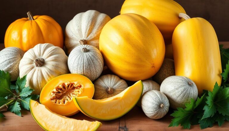 What Is A Canary Melon: Everything You Need To Know