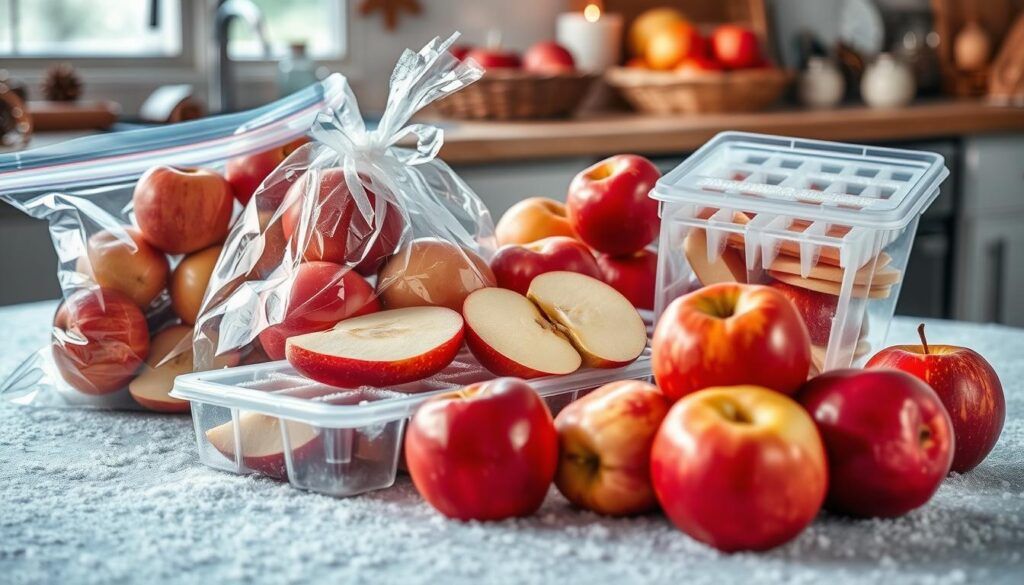 How Long Do Apples Last - Storage Tips & Guide