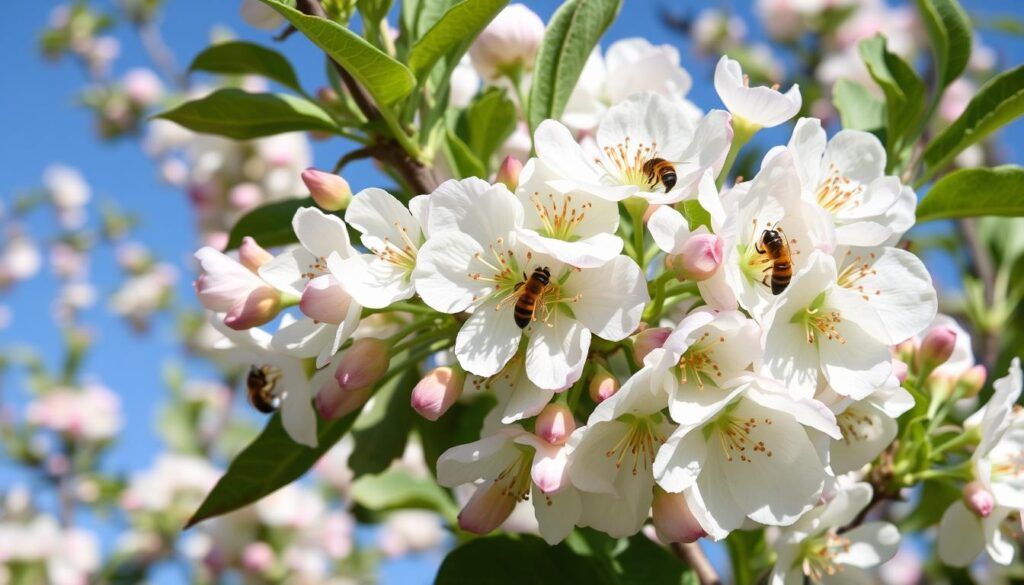 Are Apple Trees Self Pollinating? What You Need To Know