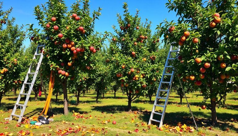 How To Pick Kiwi: Tips For Choosing The Perfect Kiwi Fruit