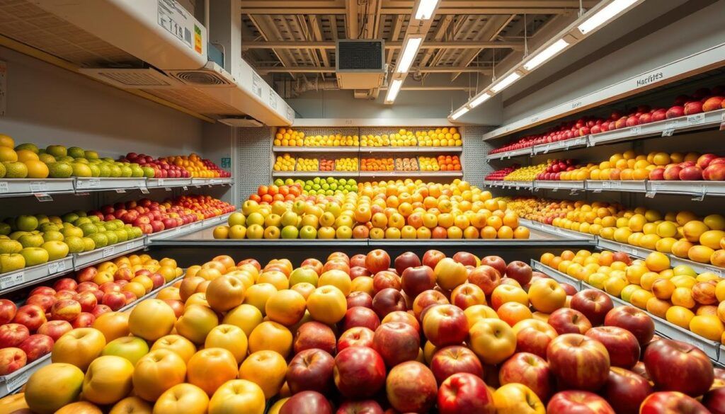 How To Tell If An Apple Is Bad - Fresh Fruit Guide