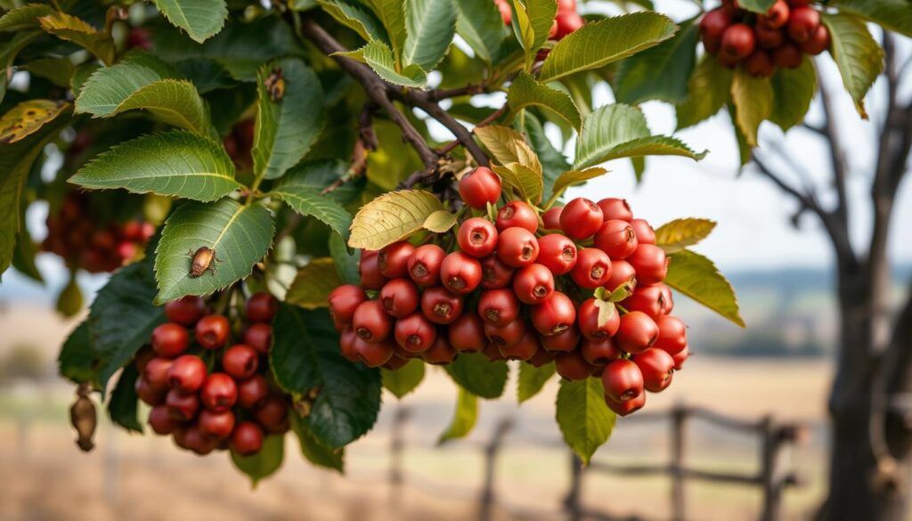 Can You Eat Crab Apples? A Guide To Wild Apple Safety