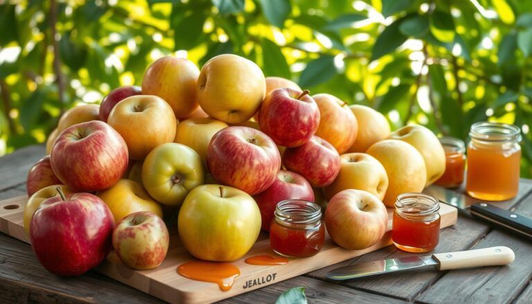 Do Apples Need To Be Refrigerated? Fresh Storage Tips.