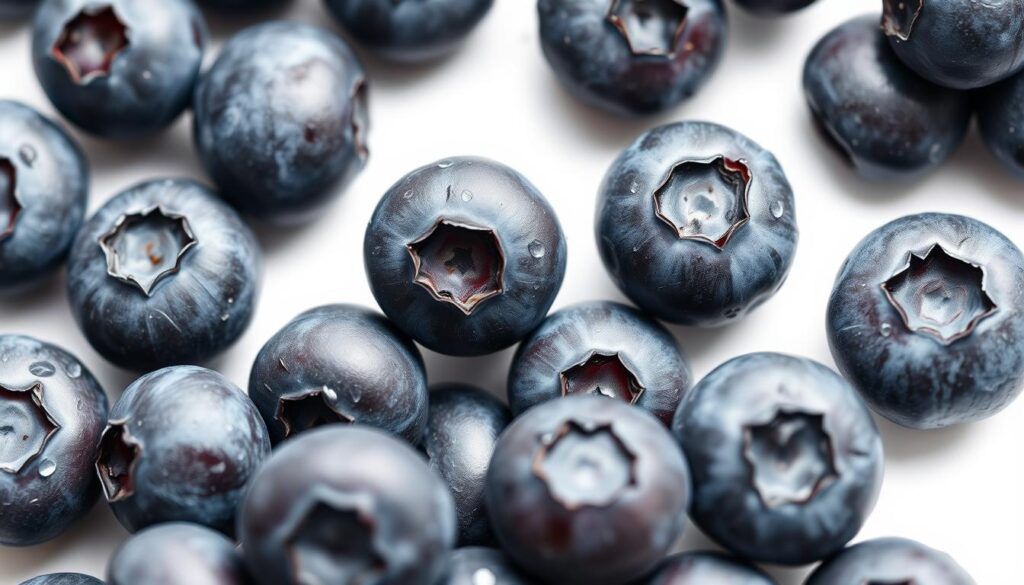 How To Tell If Blueberries Are Bad - A Fresh Guide