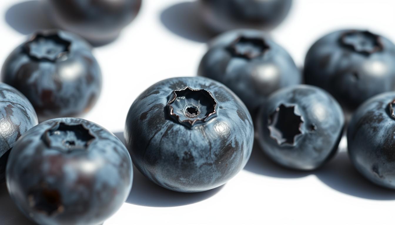 How To Tell If Blueberries Are Bad - A Fresh Guide
