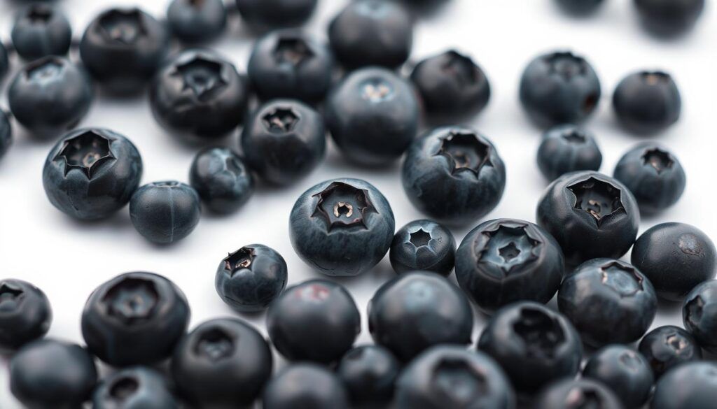 Do Blueberries Have Seeds? Interesting Facts About These Fascinating Fruit