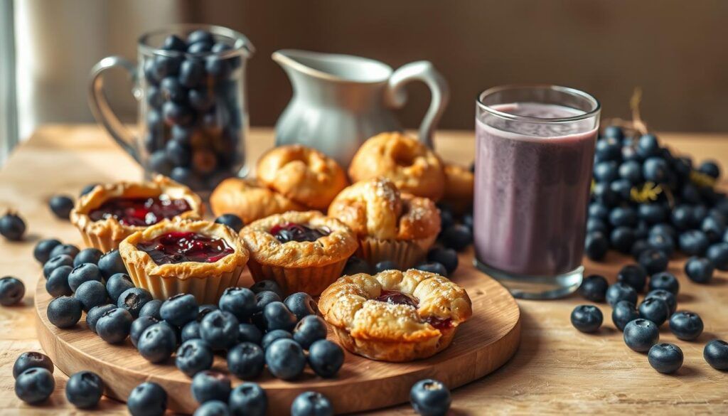 Do Blueberries Have Seeds? Interesting Facts About These Fascinating Fruit