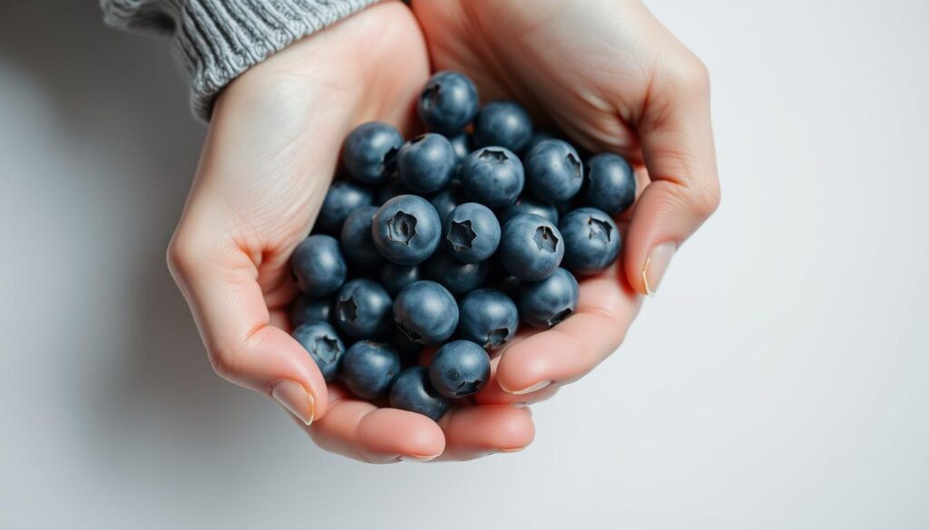 How To Tell If Blueberries Are Bad - A Fresh Guide