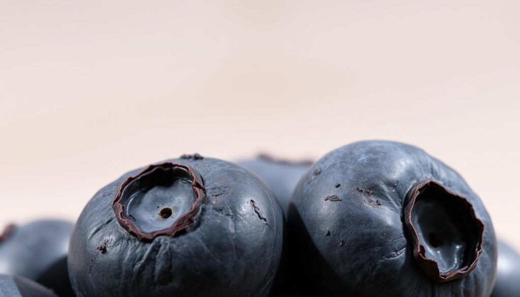 How To Tell If Blueberries Are Bad - A Fresh Guide