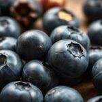 How To Tell If Blueberries Are Bad - A Fresh Guide