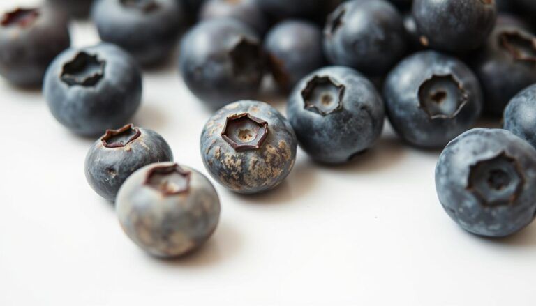 How To Tell If Blueberries Are Bad - A Fresh Guide