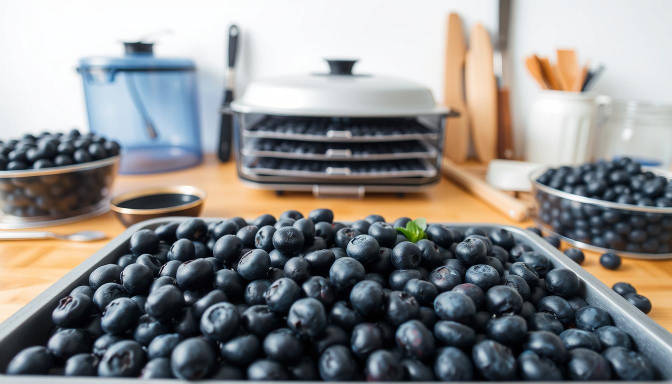 How To Ripen Strawberries
