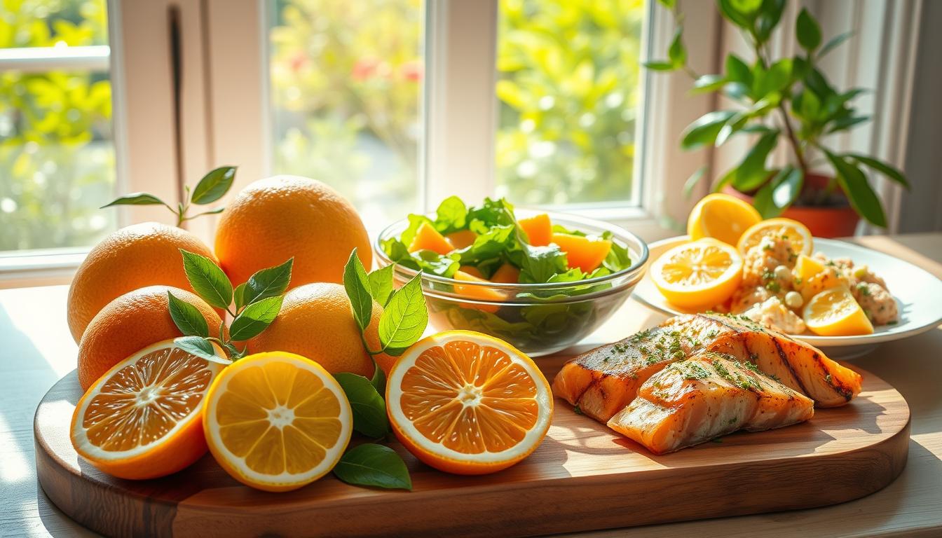 The Ultimate Guide On How To Store Kiwi At Home - 3 Easy Ways