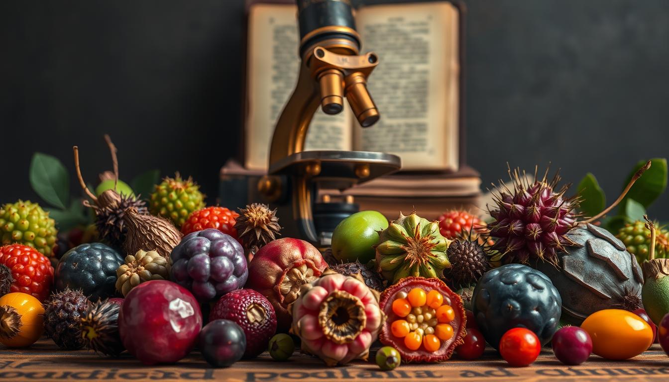 Are Melons Berries? The Surprising Botanical Truth