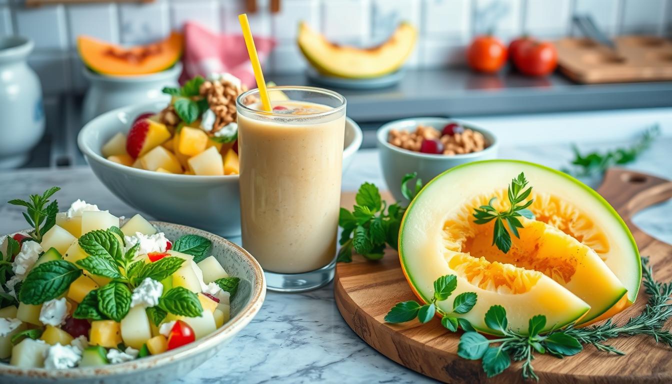 What Is A Canary Melon: Everything You Need To Know