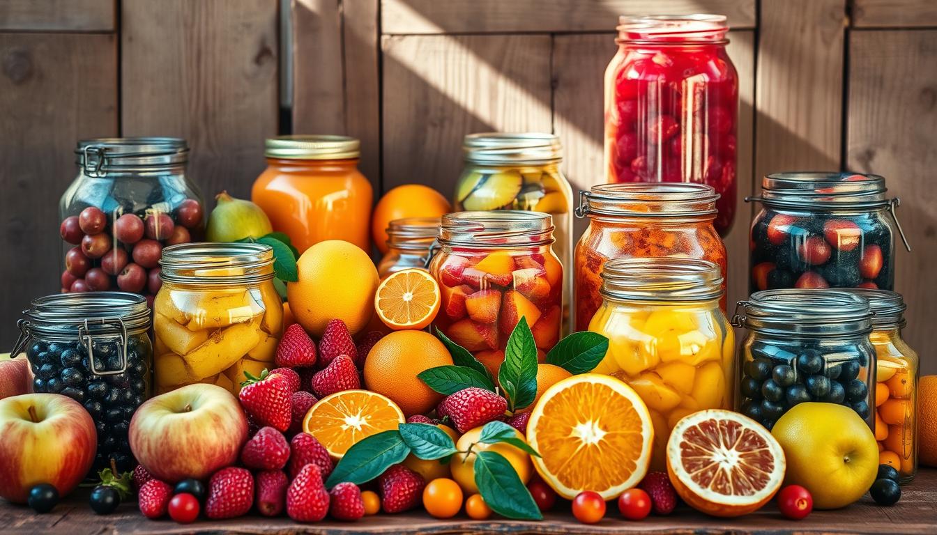 Growing Melons For Beginners: A Detailed Guide To This Delicious Fruit