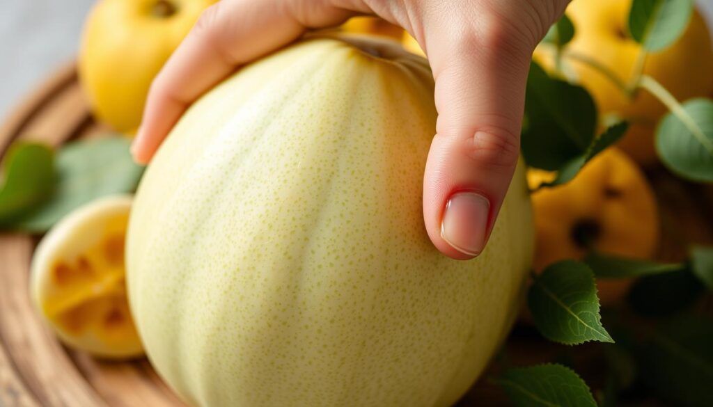 How To Pick A Honeydew Melon - An Expert Selection Guide