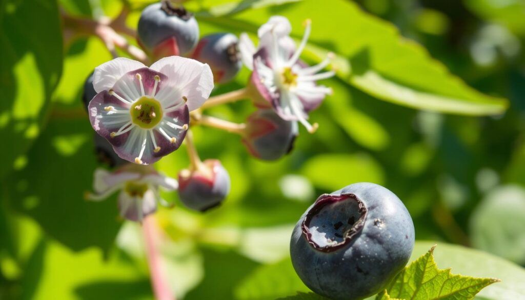 Do Blueberries Have Seeds? Interesting Facts About These Fascinating Fruit