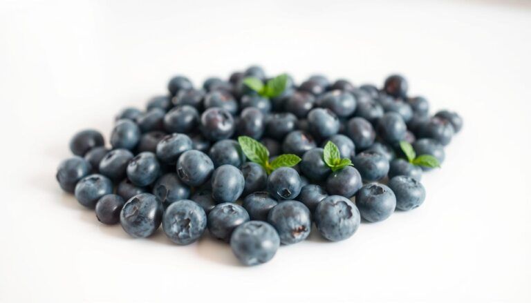 How To Tell If Blueberries Are Bad - A Fresh Guide