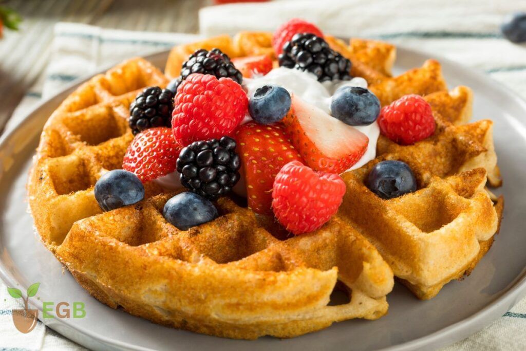 How To Tell If Blueberries Are Bad - A Fresh Guide