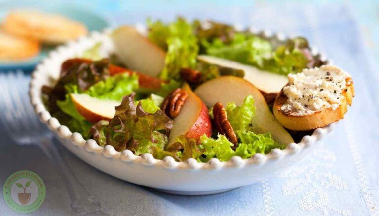 How Do You Ripen Pears? A Quick Guide To Perfect Pears